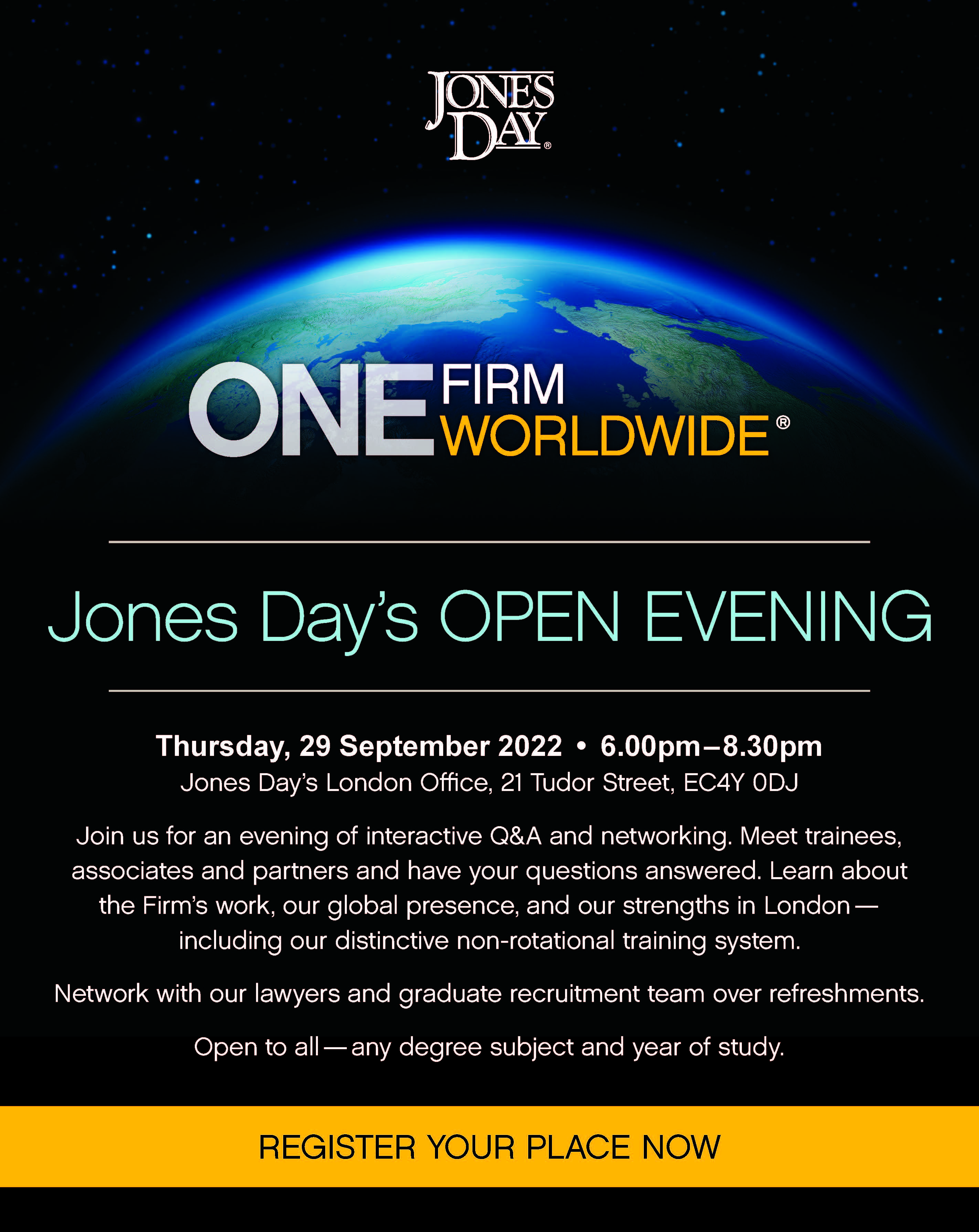 United Kingdom | Jones Day