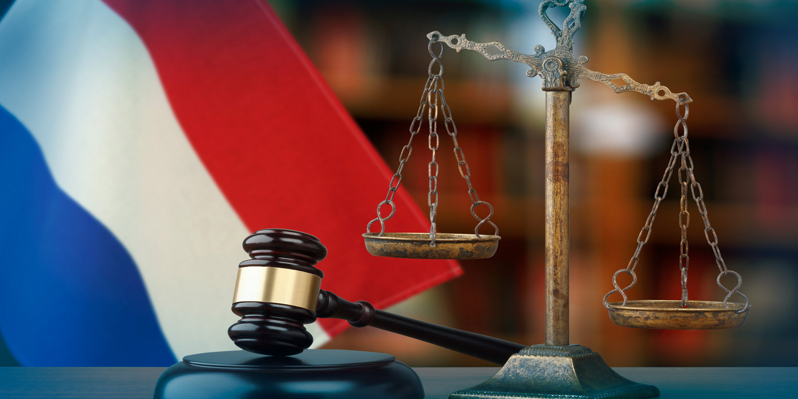 Collective Redress in Europe | Jones Day