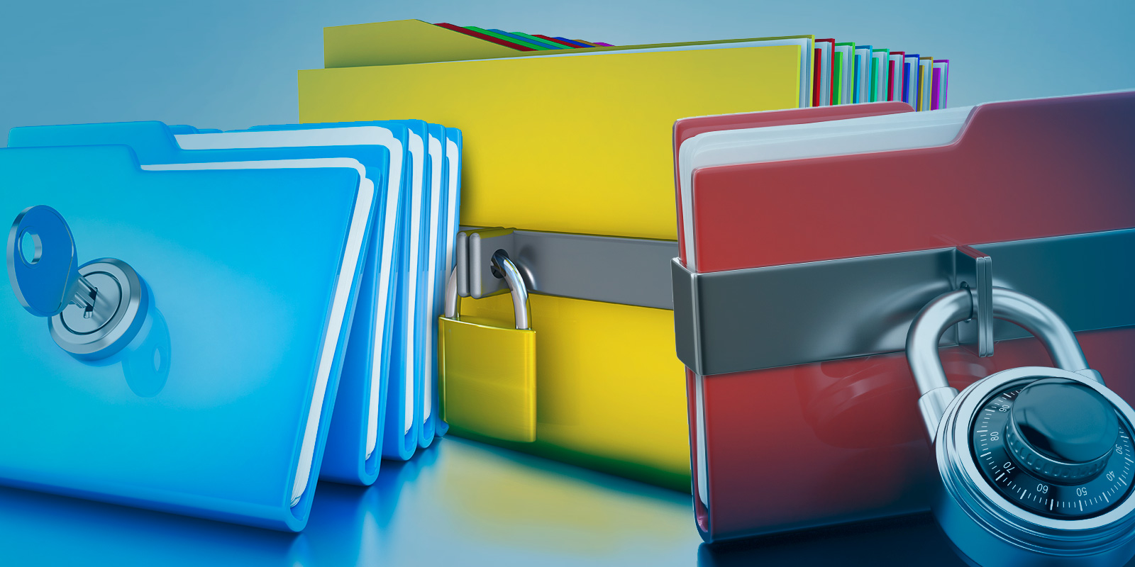 France Strengthens Protection of Documents | Jones Day