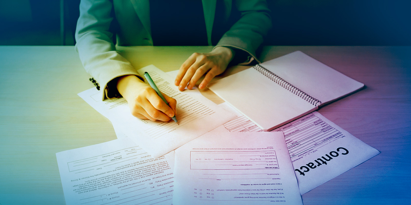 ISDA Publishes Legal Guidelines | Jones Day