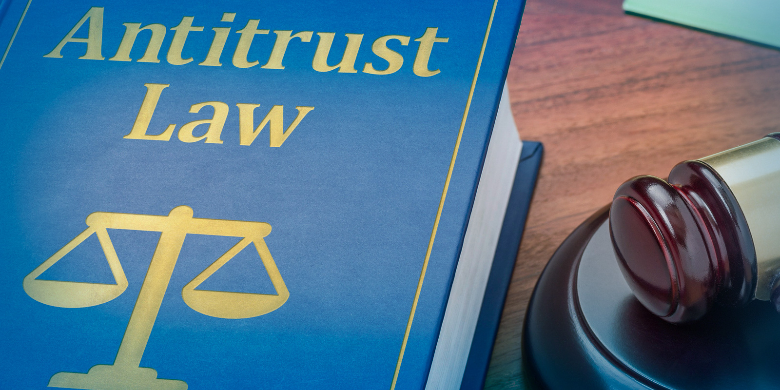 Third Circuit Limits FTC’s Ability to Seek Damages | Jones Day