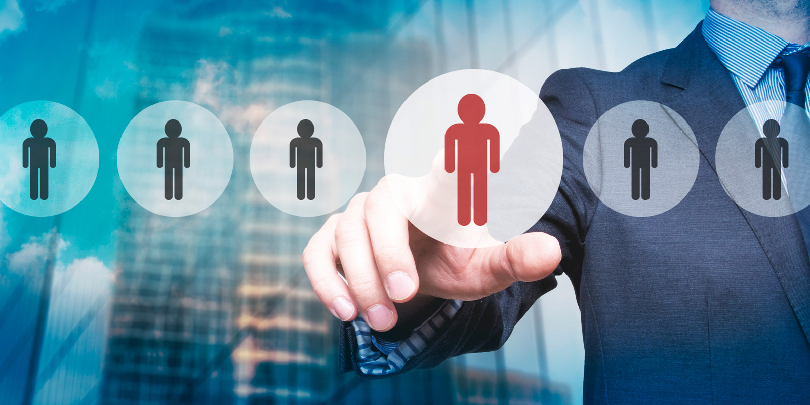 A Growing Trend: Employee Non-Solicitation Provisions Are Under Attack ...