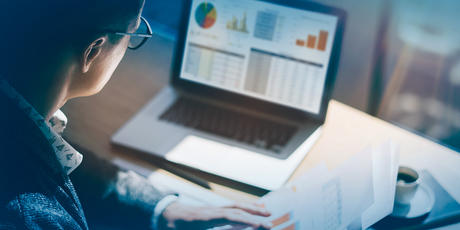 SEC Proposes Amendments to "Accelerated Filer" and "Large Accelerated ...