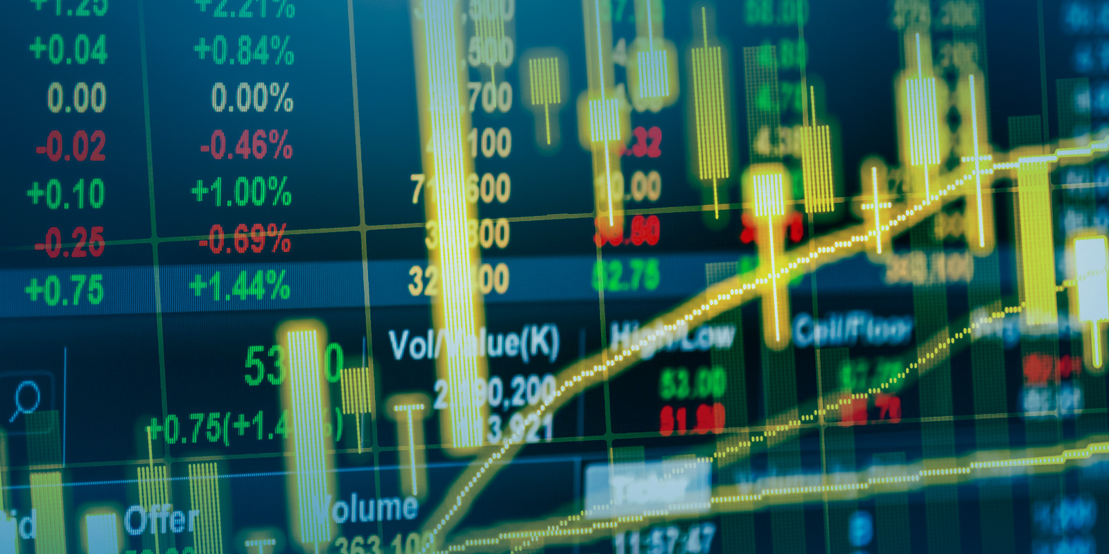 ARRC Publishes Final LIBOR Transition Recommendations for ...