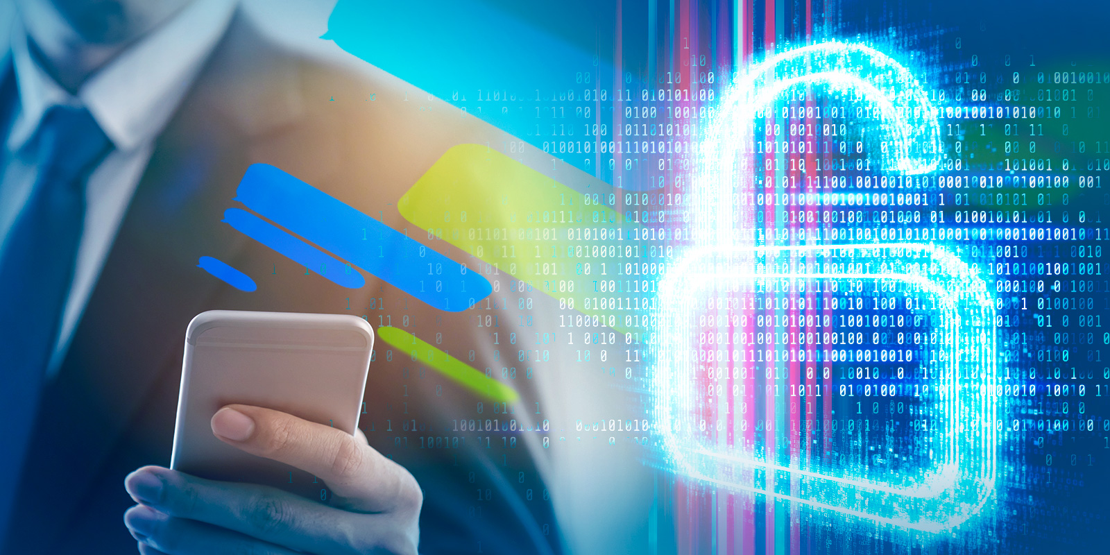Electronically Stored Information