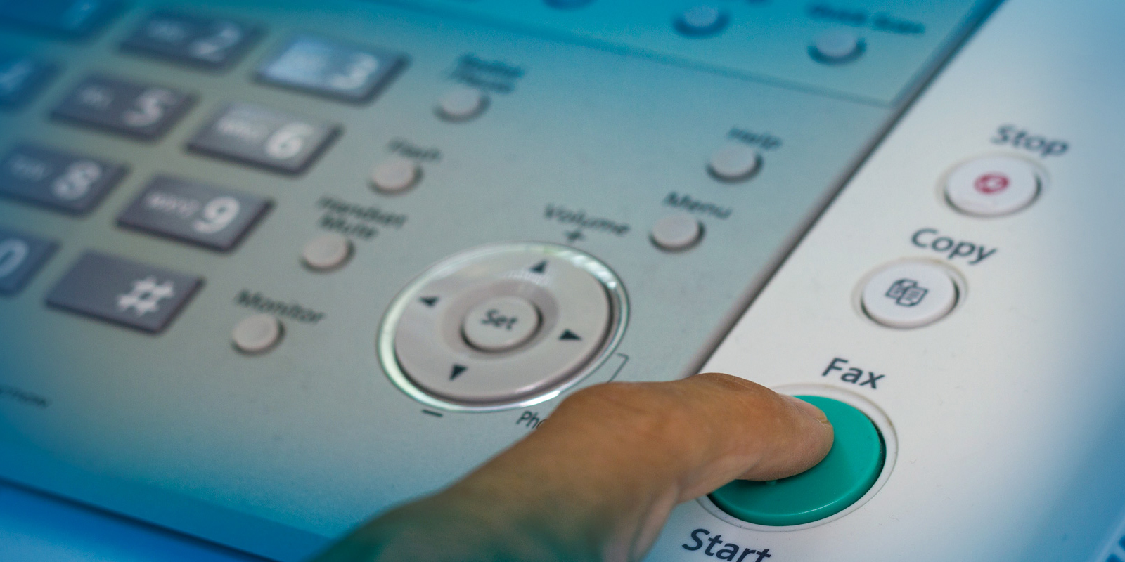 Pretext Theory Applied to Unsolicited Claims | Jones Day