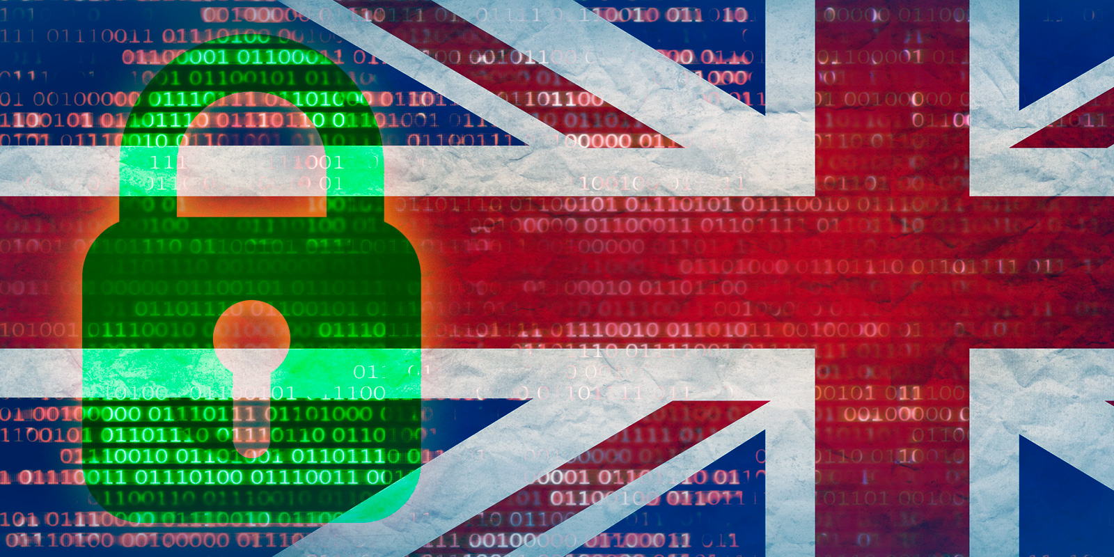 Protecting Your Trade Secrets in the UK | Jones Day