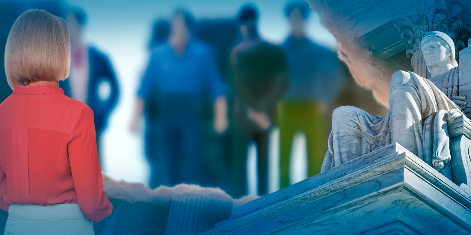 Supreme Court: Filing an EEOC Charge Is Not a Jurisdictional ...