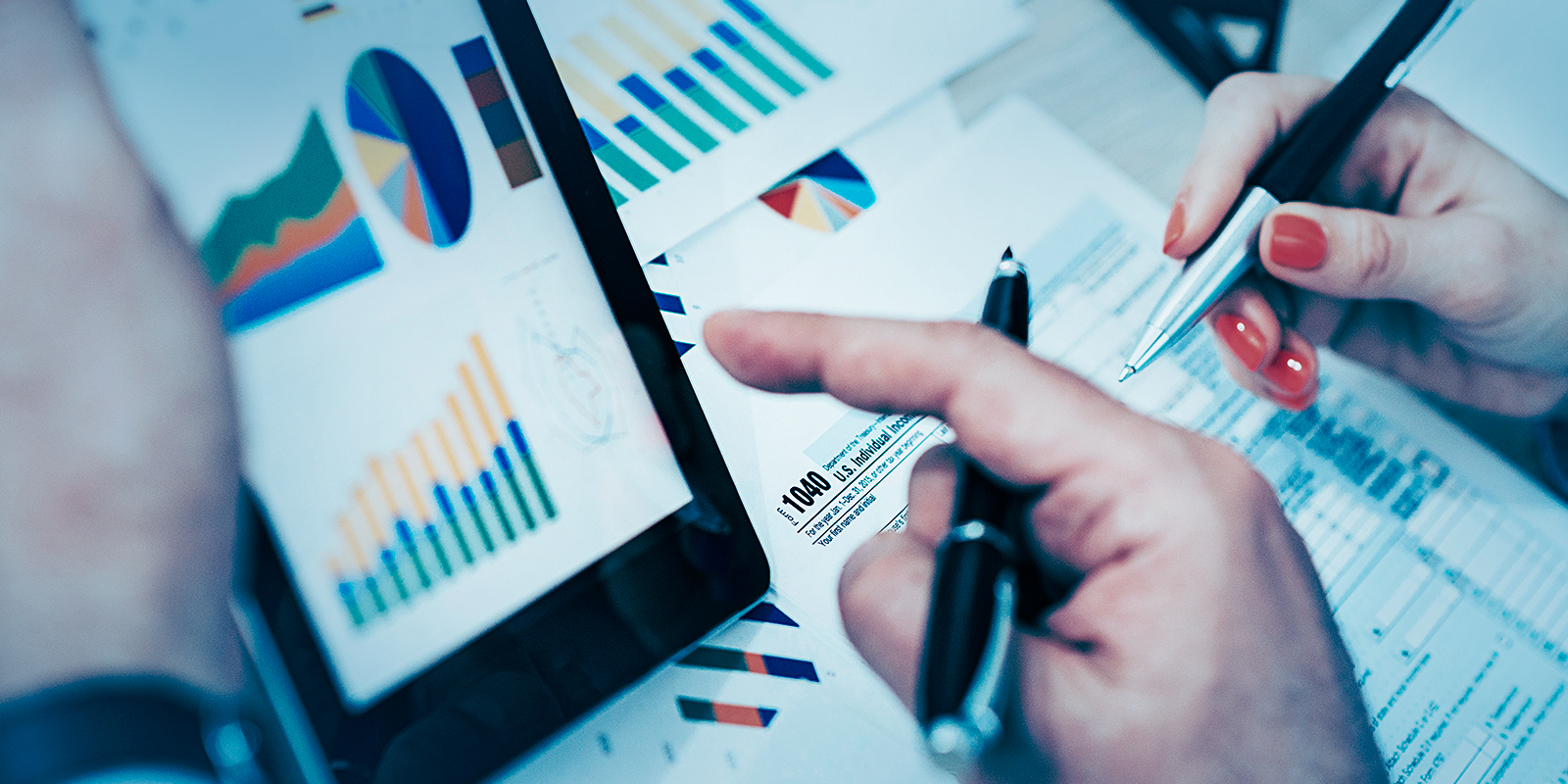 U S Tax Regulations Impact On Foreign Sales Jones Day U S Tax Regulations Impact On Foreign Sales Jones Day