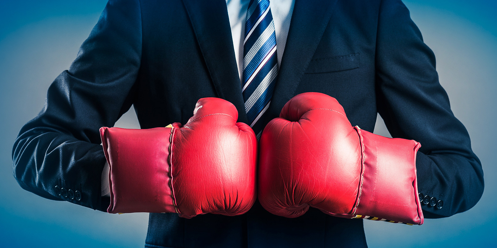 Universal Proxy Card Delivers Win to Challengers in EQT Proxy Fight ...