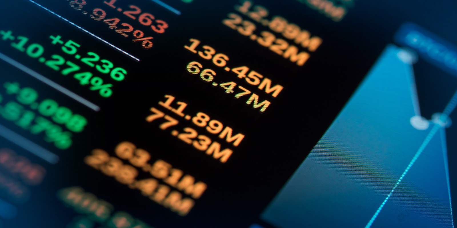 ASIC's Half-Year Review of Public M&A Activities | Jones Day