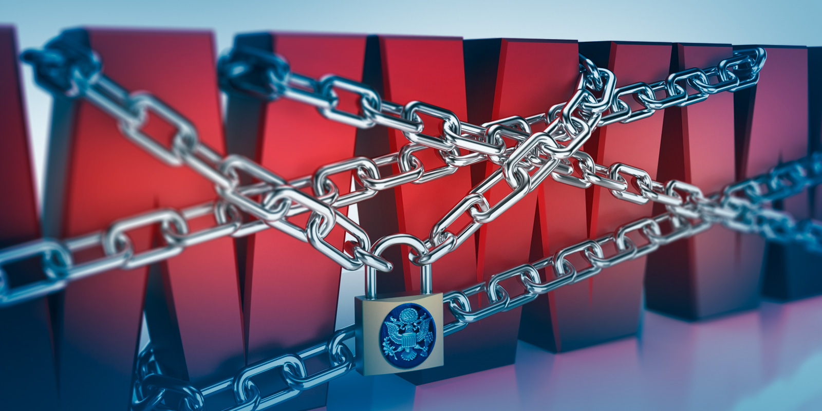 net neutrality concerns