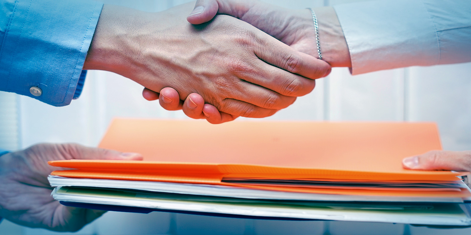 SEC Proposes to Update Regulation S-K Disclosures | Jones Day