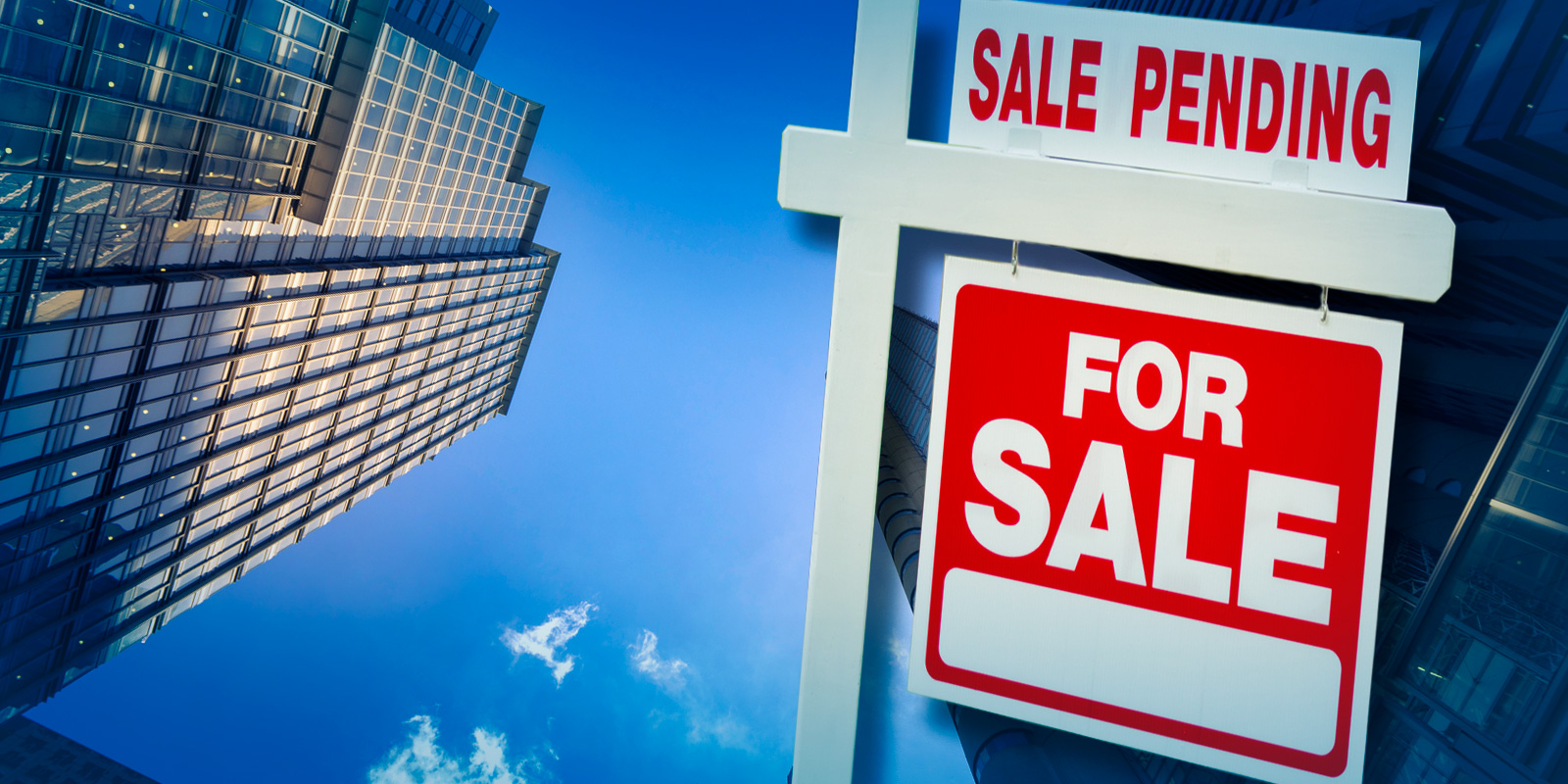 Where to Go With 'Go Shops' | Jones Day