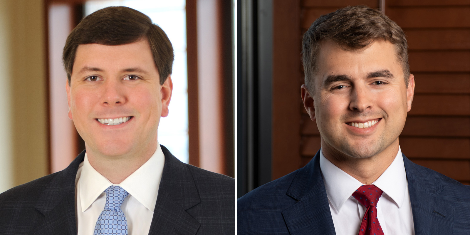 Statewide Business Court Opens Its Doors, (Georgia Bar Journal ...