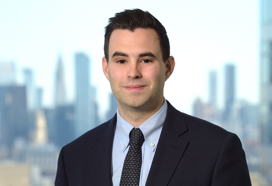 Daniel Anduze | Lawyers | Jones Day