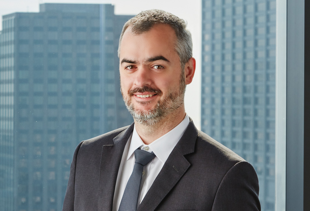 Michael Austin's Instagram, Twitter & Facebook on IDCrawl