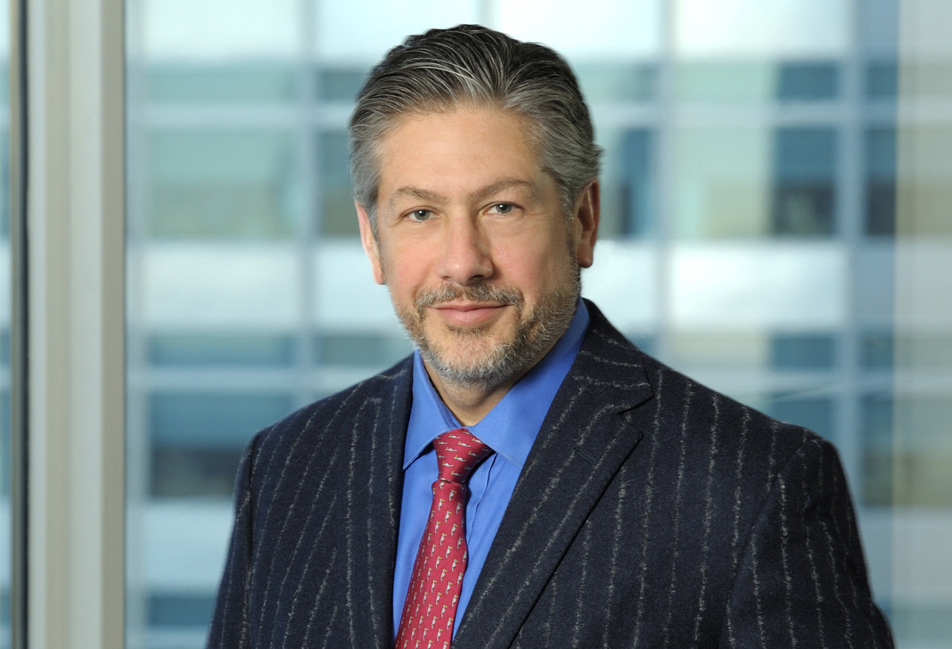 AG of America acquires majority interest of The Dennis Group ...