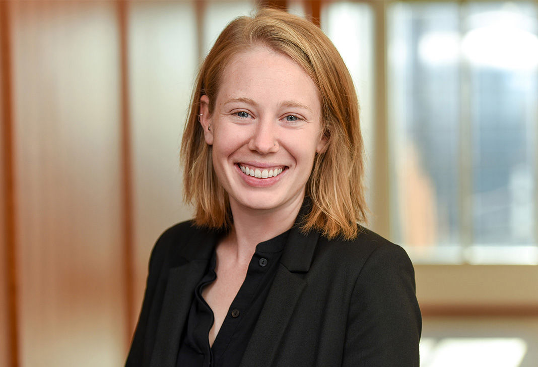 Bonny Birkeland | Lawyers | Jones Day