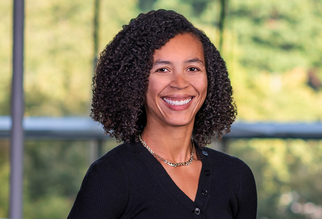 Debra R. Belott | Lawyers | Jones Day