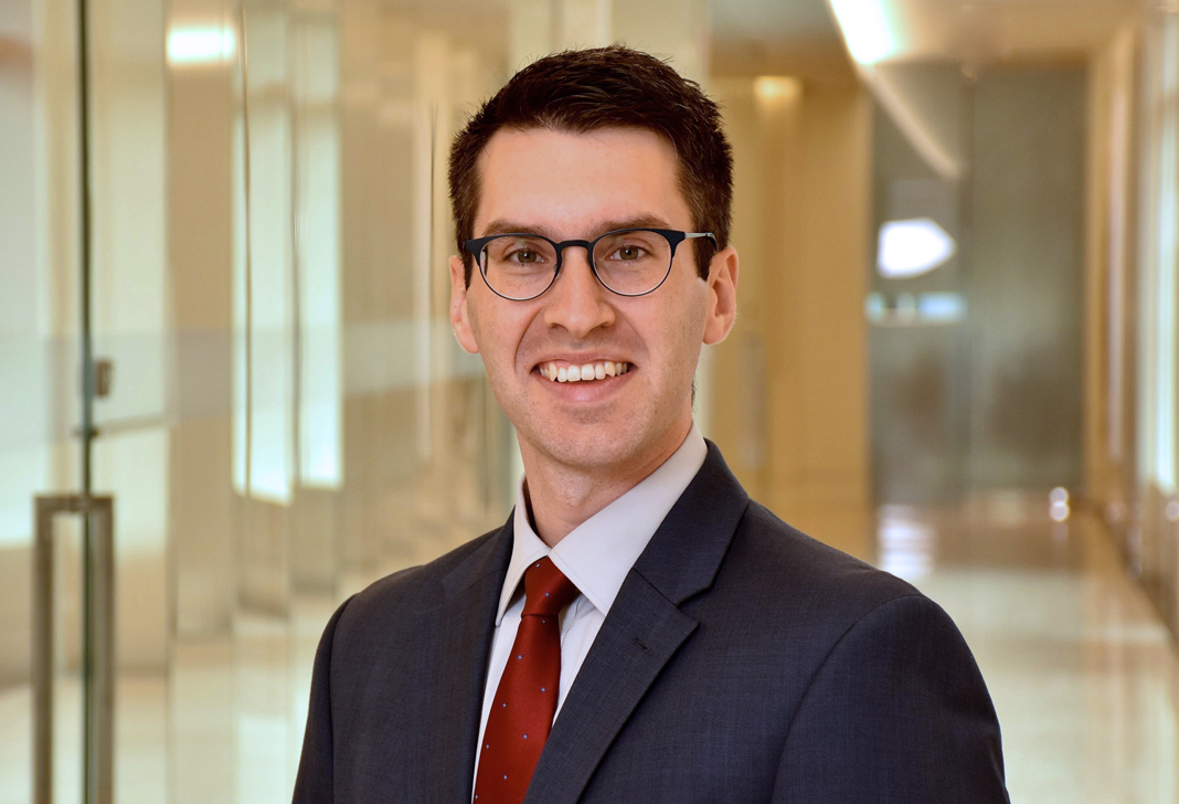 Daniel W. Berens | Lawyers | Jones Day