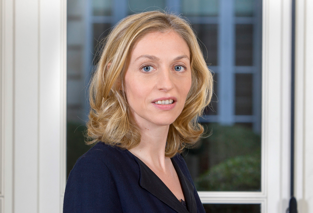 American Industrial Partners Capital Fund VII takes control of ...