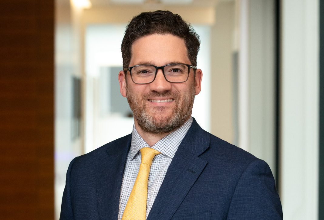 Gregory J. Barden | Lawyers | Jones Day