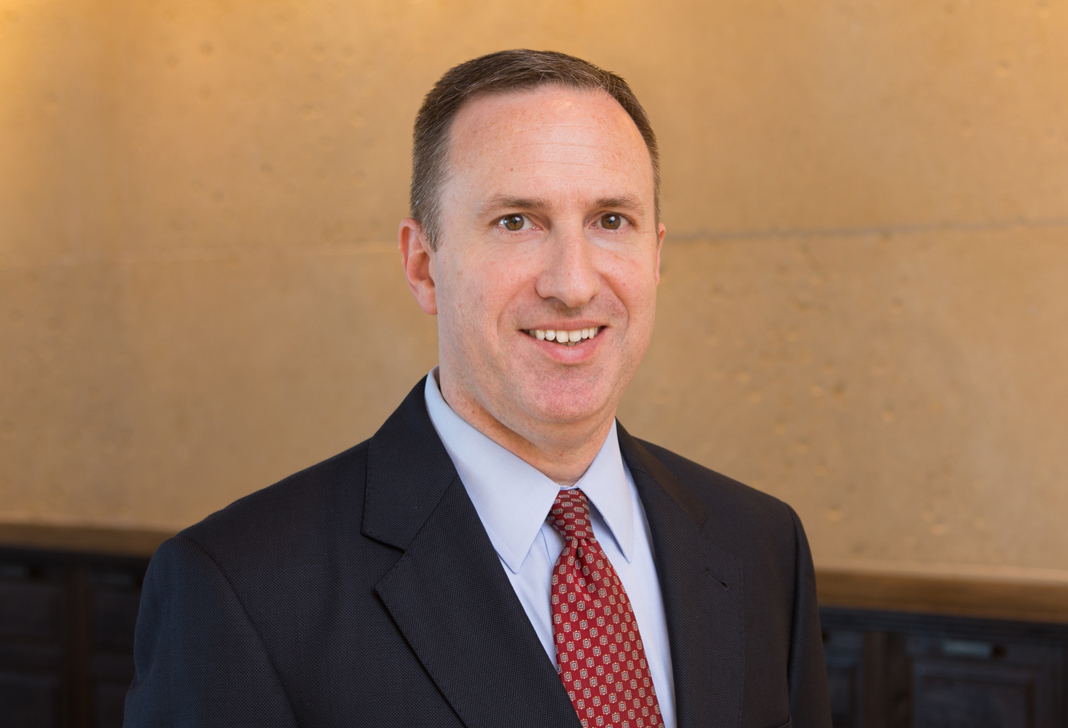 Honda successfully defends against patent infringement action ...