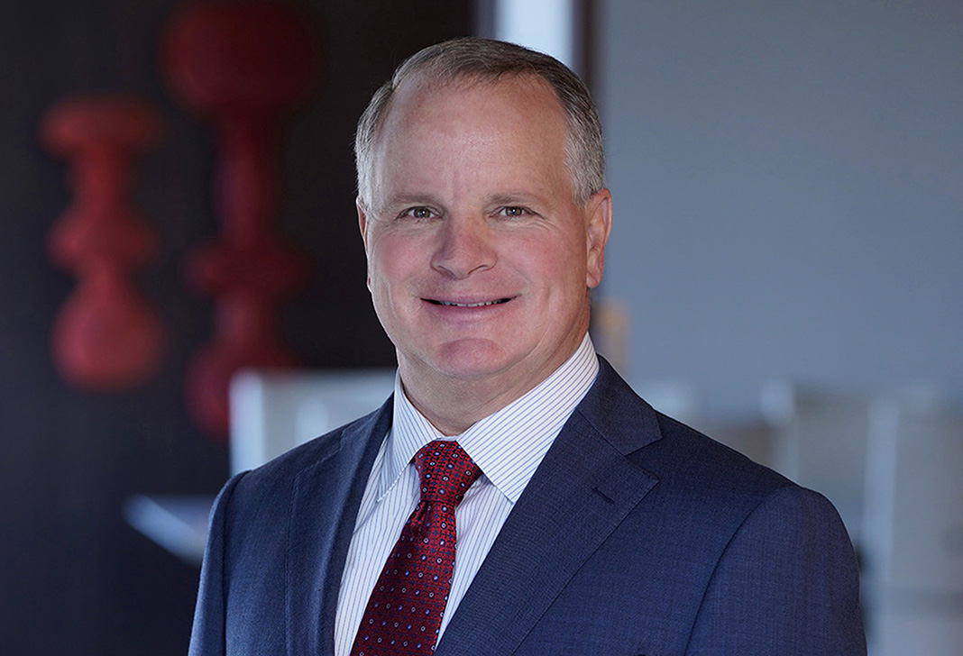 Abbott purchases option to acquire Cephea Valve Technologies ...