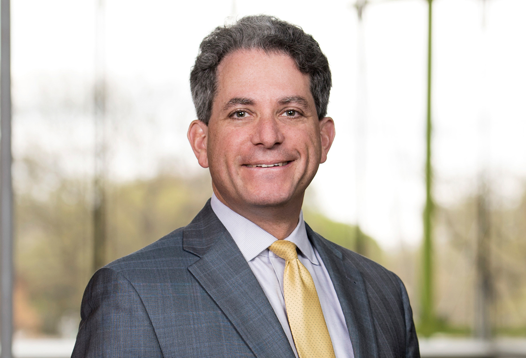 Do Compounding Pharmacies "Live in Sin"? The FDA's Assertion of ...