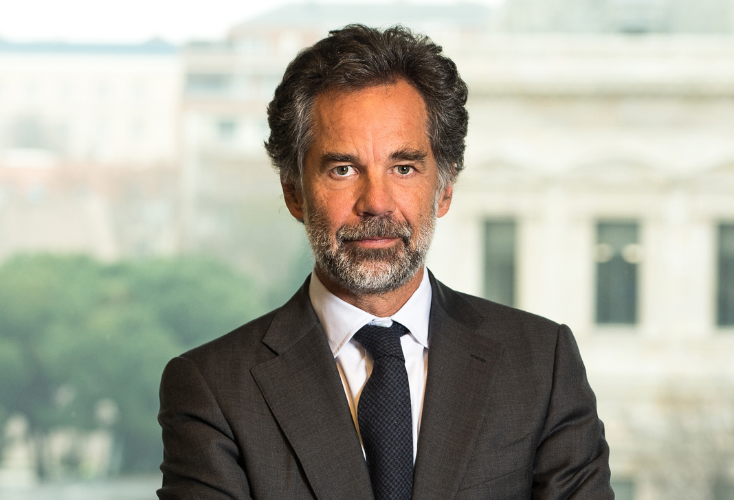 Wirtschaftsstrafrecht | Praxisbereiche | Jones Day