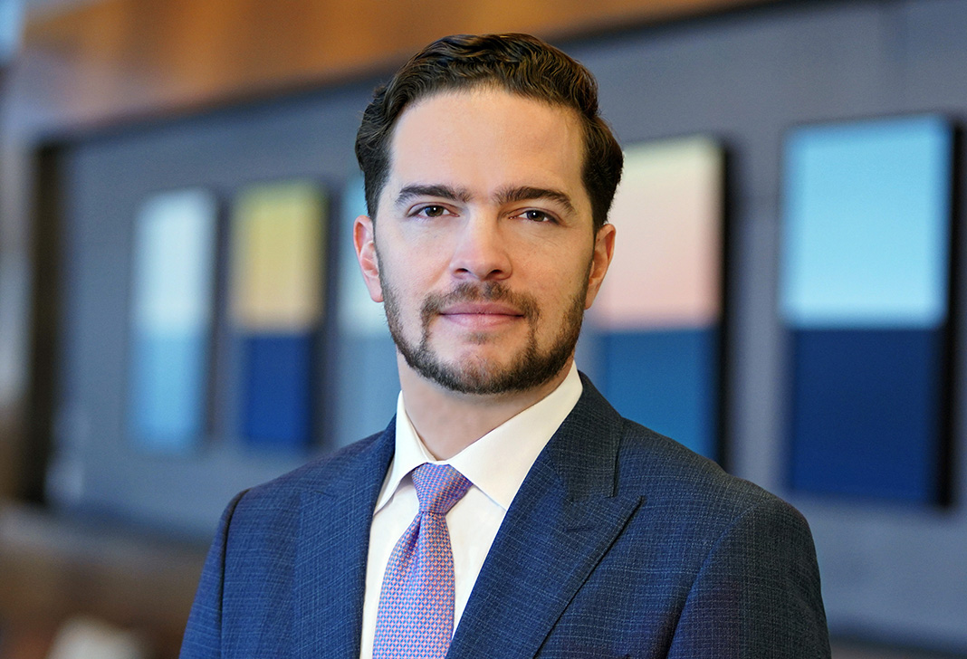 Joseph J. Boylan | Lawyers | Jones Day