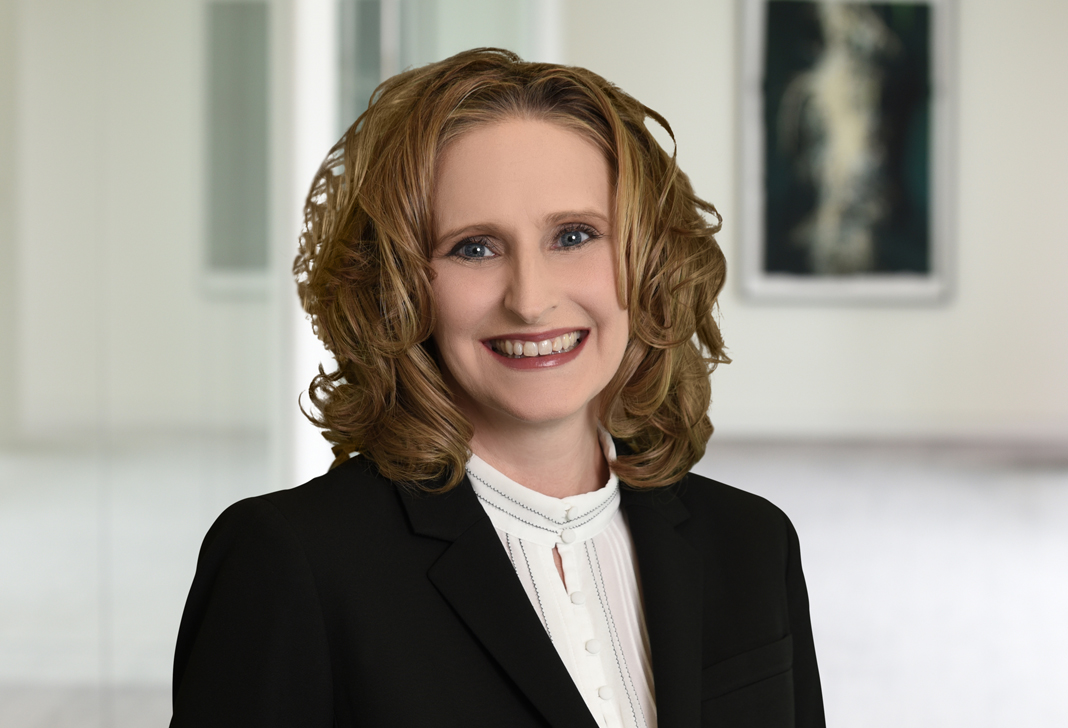 Alcoa sells former Rockdale industrial site Sandow Lakes Ranch for $240 ...