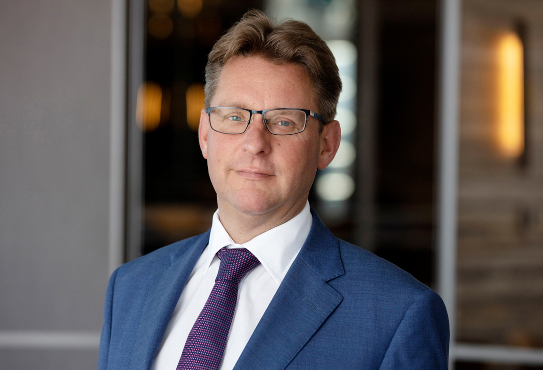 Matthew Bull | Lawyers | Jones Day