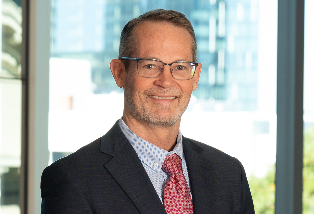 Hope Pharmaceuticals develops global patent portfolio relating to ...