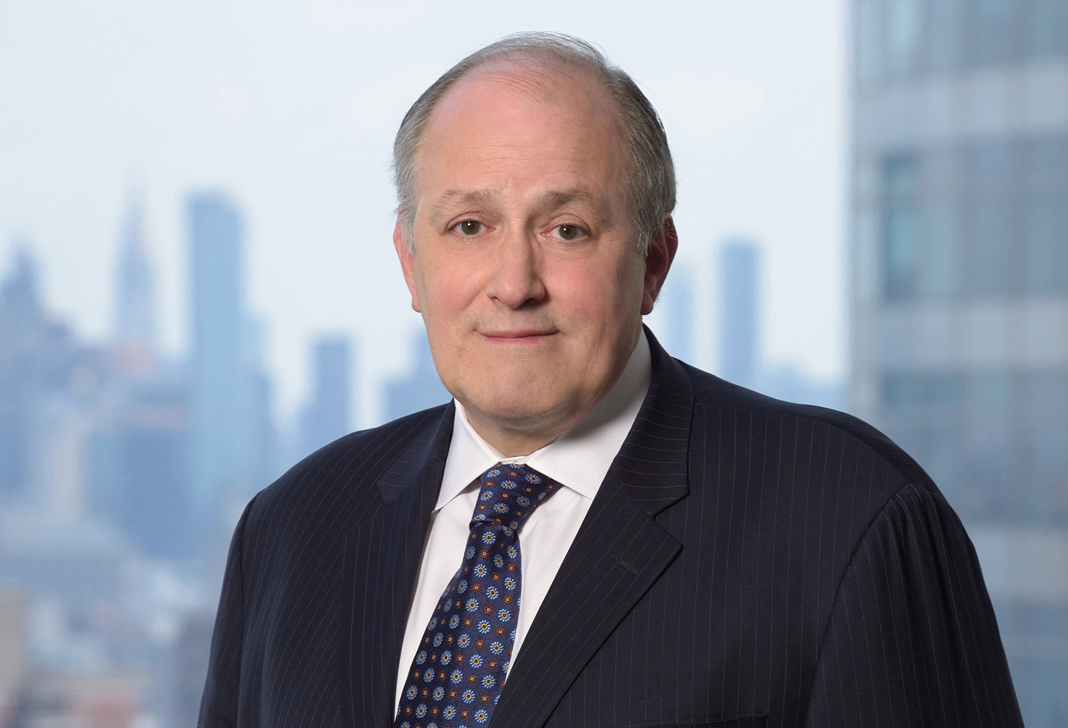 Securities and Exchange Commission Gives Guidance to Non-U.S. Broker ...