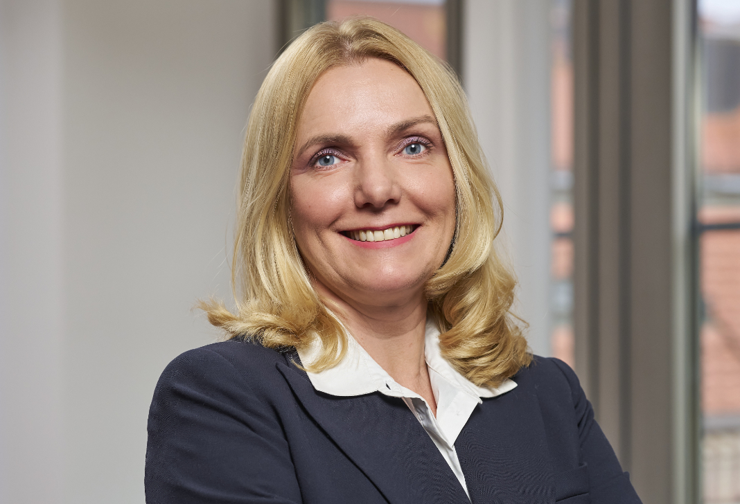 The Unitary Patent and Unified Patent Court | Jones Day The Unitary Patent and Unified Patent Court | Jones Day