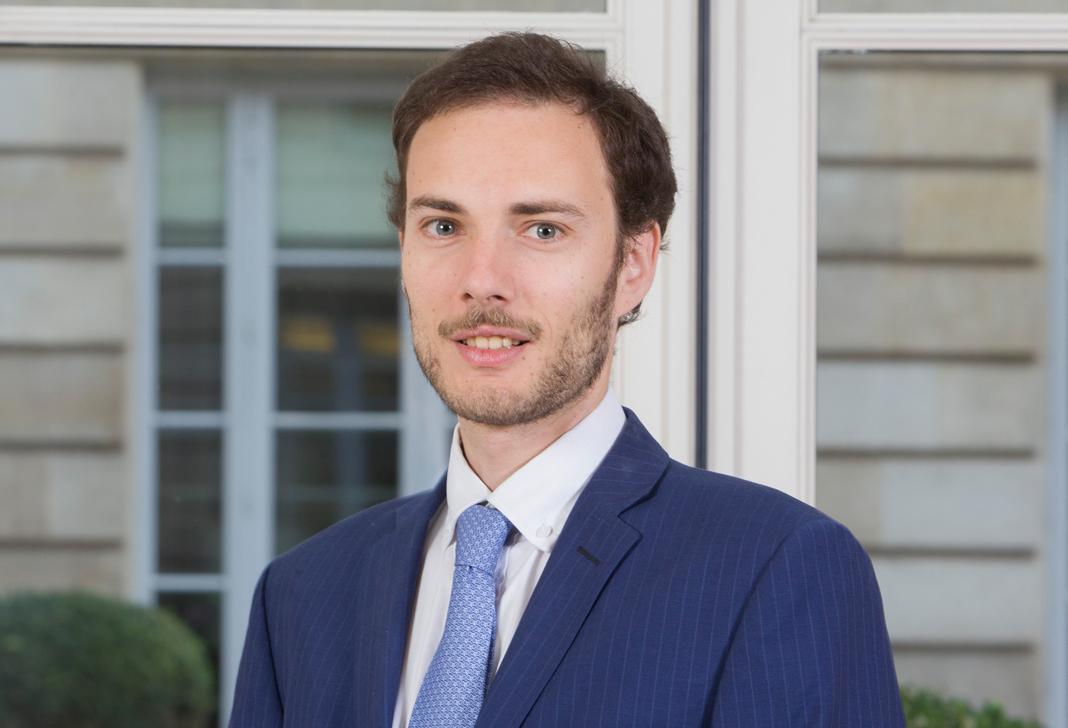 Investissements étrangers en France (IEF) : Renforcement du contrôle et ...