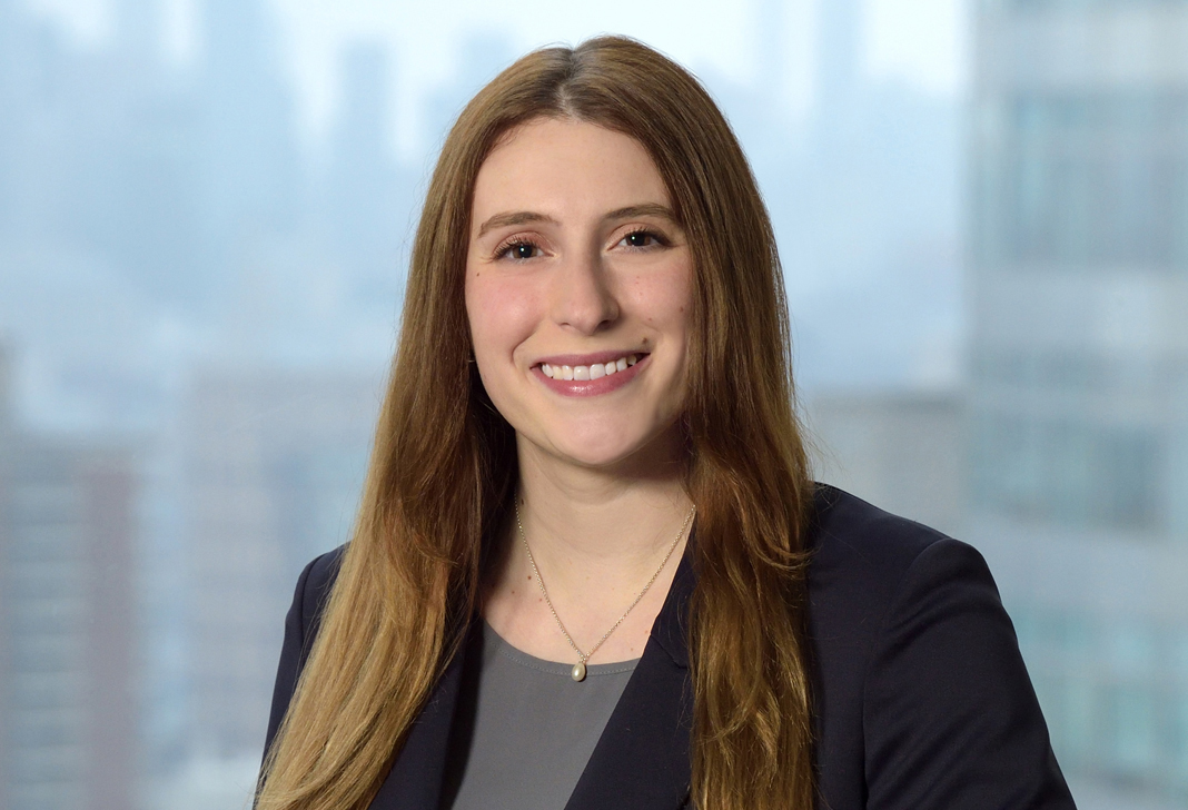 Sabrina A. Bellantoni | Lawyers | Jones Day