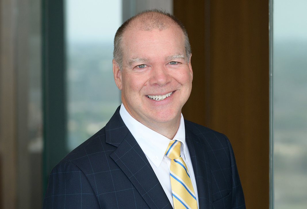 Celgene enters strategic collaboration with MedImmune for hematologic ...