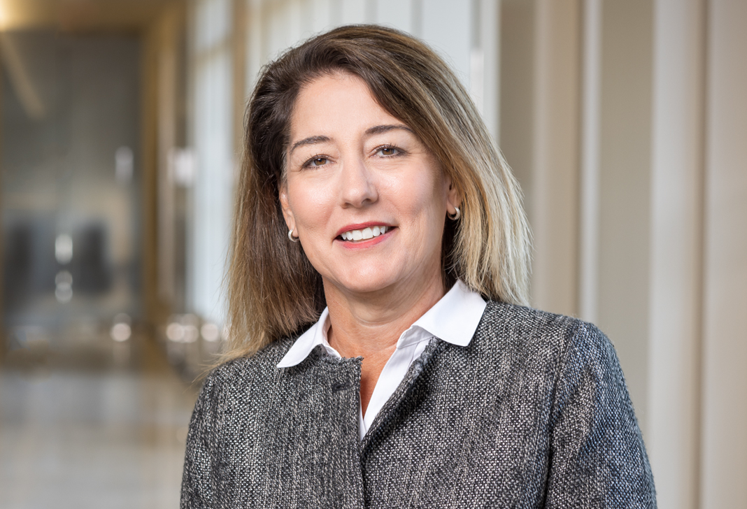 Tech company resolves DOL audit | Experience | Jones Day