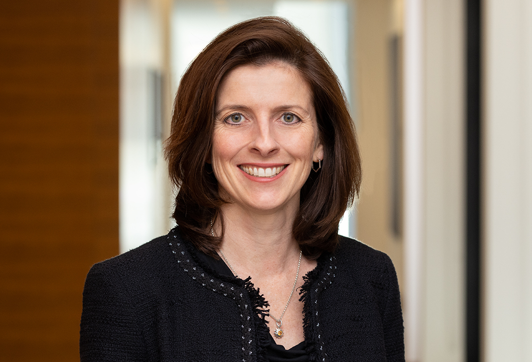 Anna Cartwright | Berufsträger | Jones Day