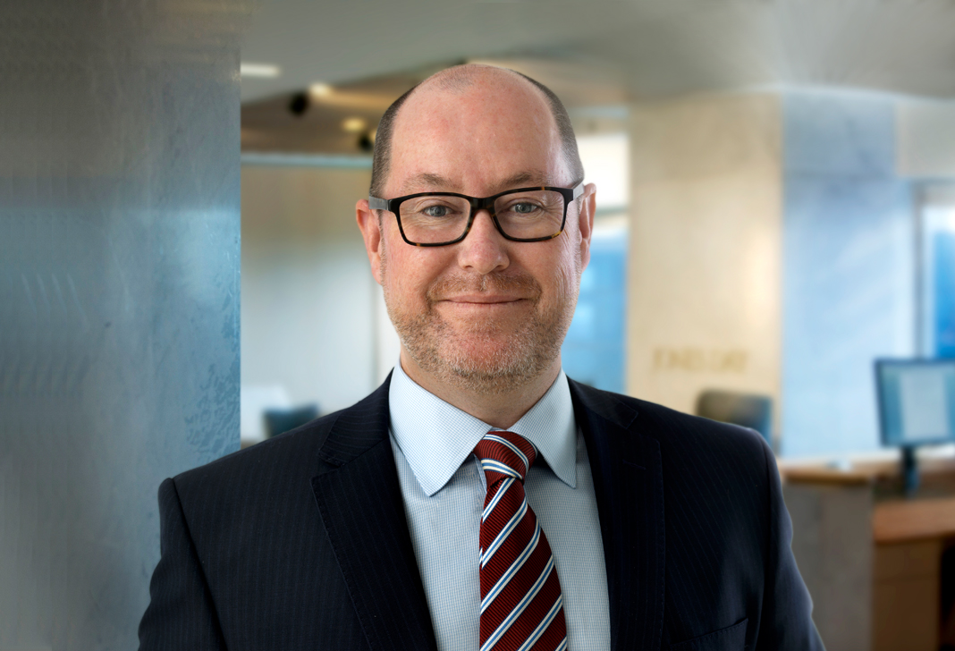 Adam Conway | Lawyers | Jones Day