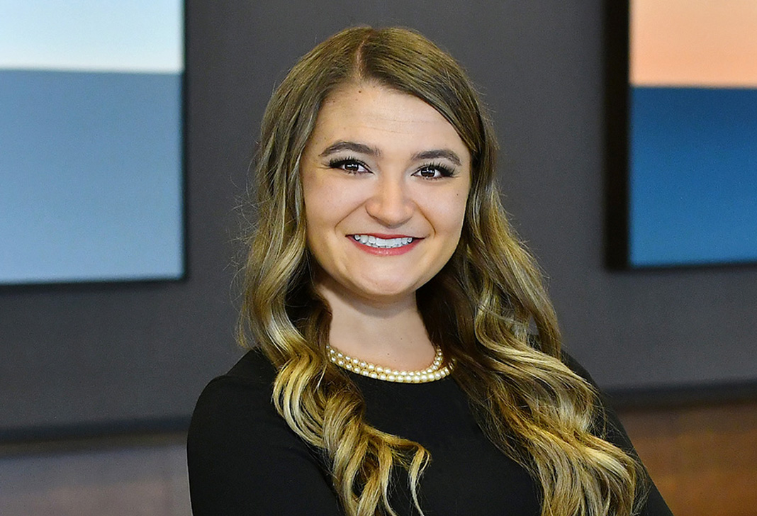 Christine Cheung | Lawyers | Jones Day