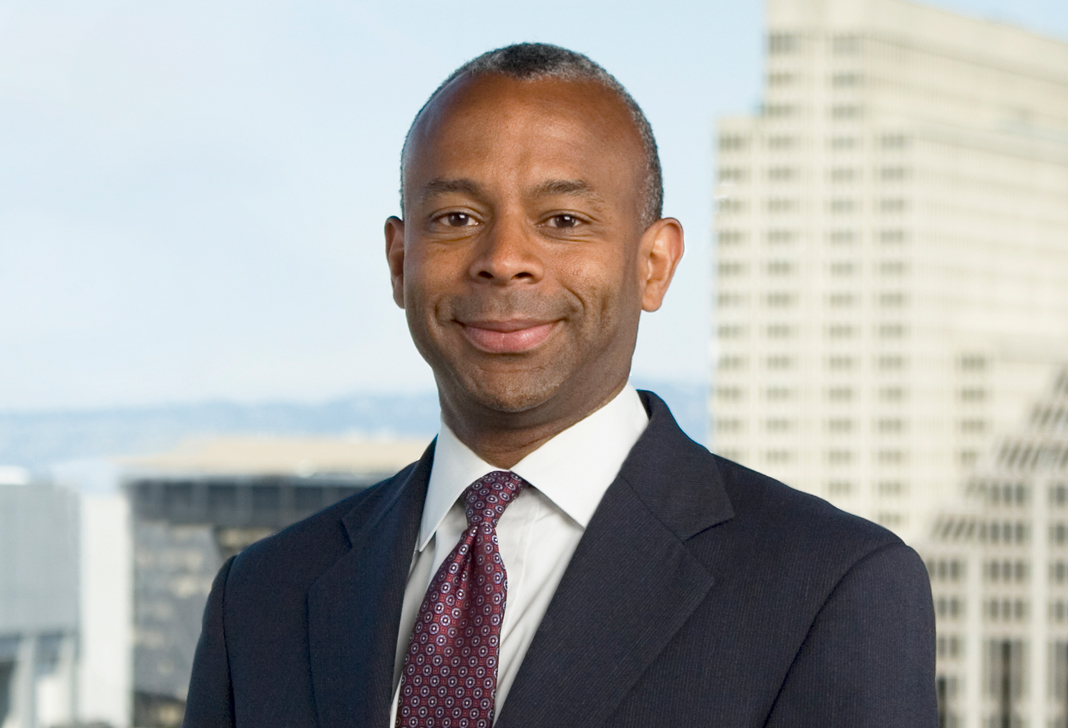 Innovative primary care clinic expands platform and offerings ...