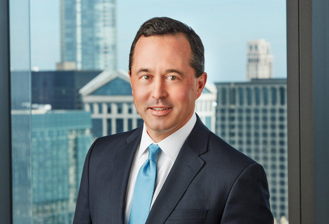 Mixed Signals on Enforcement | Jones Day