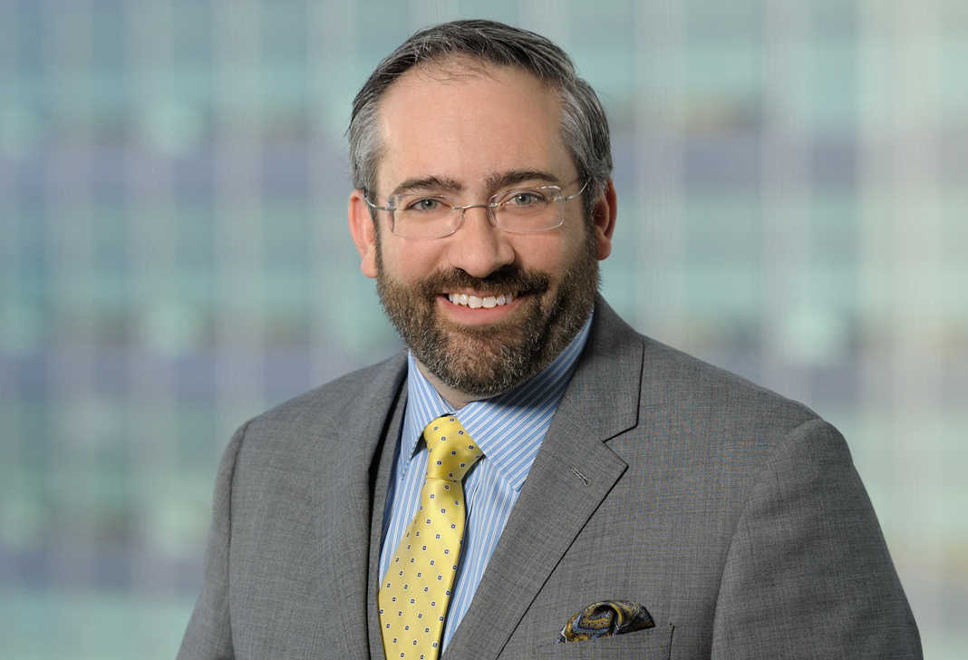 Spotlight on Spoofing: Looking Back at 2015 and Forward to 2016 ...