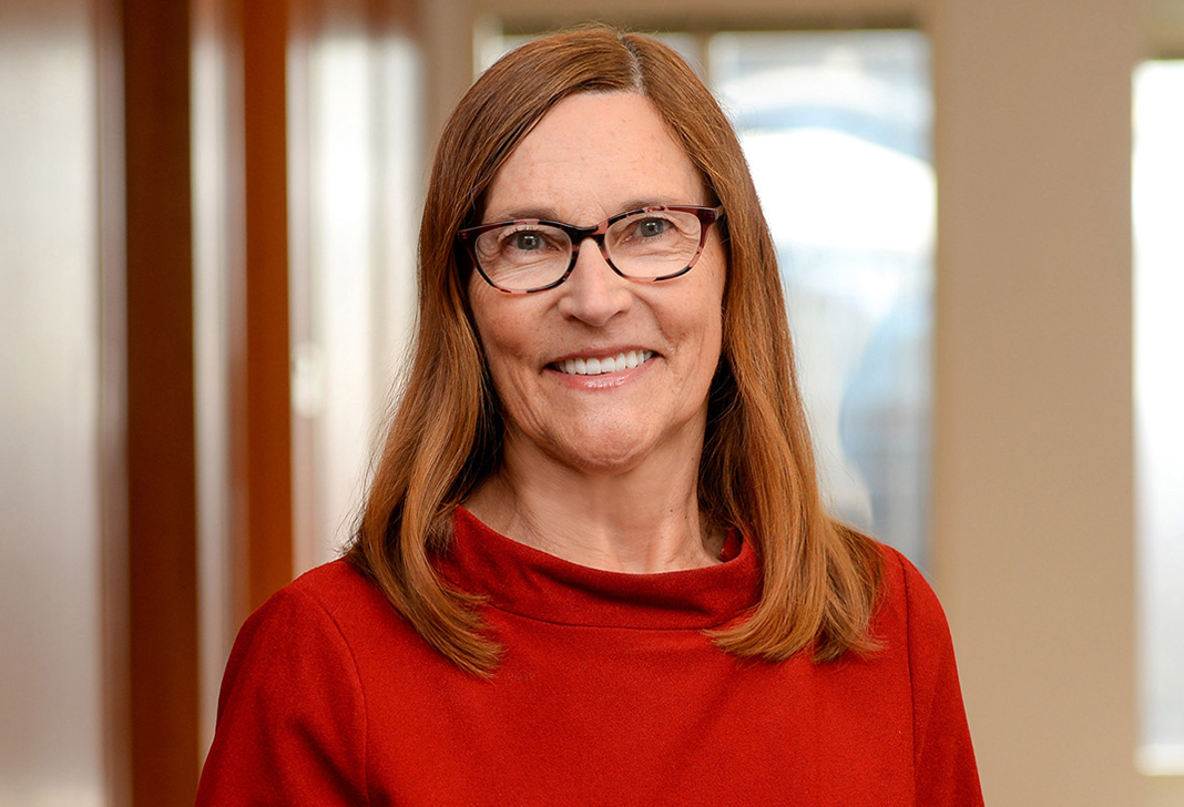 Annamarie A. Daley | Lawyers | Jones Day