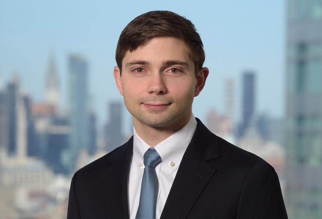 Anthony J. DeRiso III | Lawyers | Jones Day