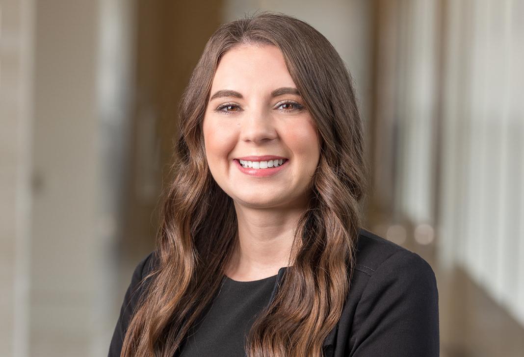 Brittany A. DePeder | Lawyers | Jones Day